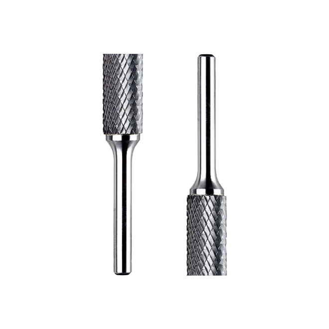 Online Shop: High quality tungsten carbide burrs | JR Carbide Burrs